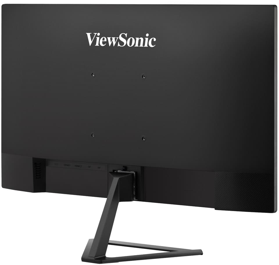 Màn hình Viewsonic VX2779-HD-PRO | 27'' - IPS - 165Hz - HDR10 chính hãng, giá rẻ | Gearshop